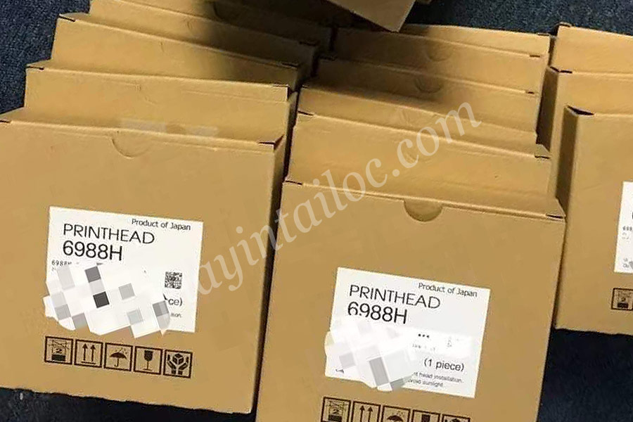 Đầu Phun KONICA 512I-1024I Chính Hãng – mayintailoc.com